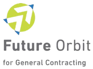 Future Orbit – IT Services in Saudi Arabia